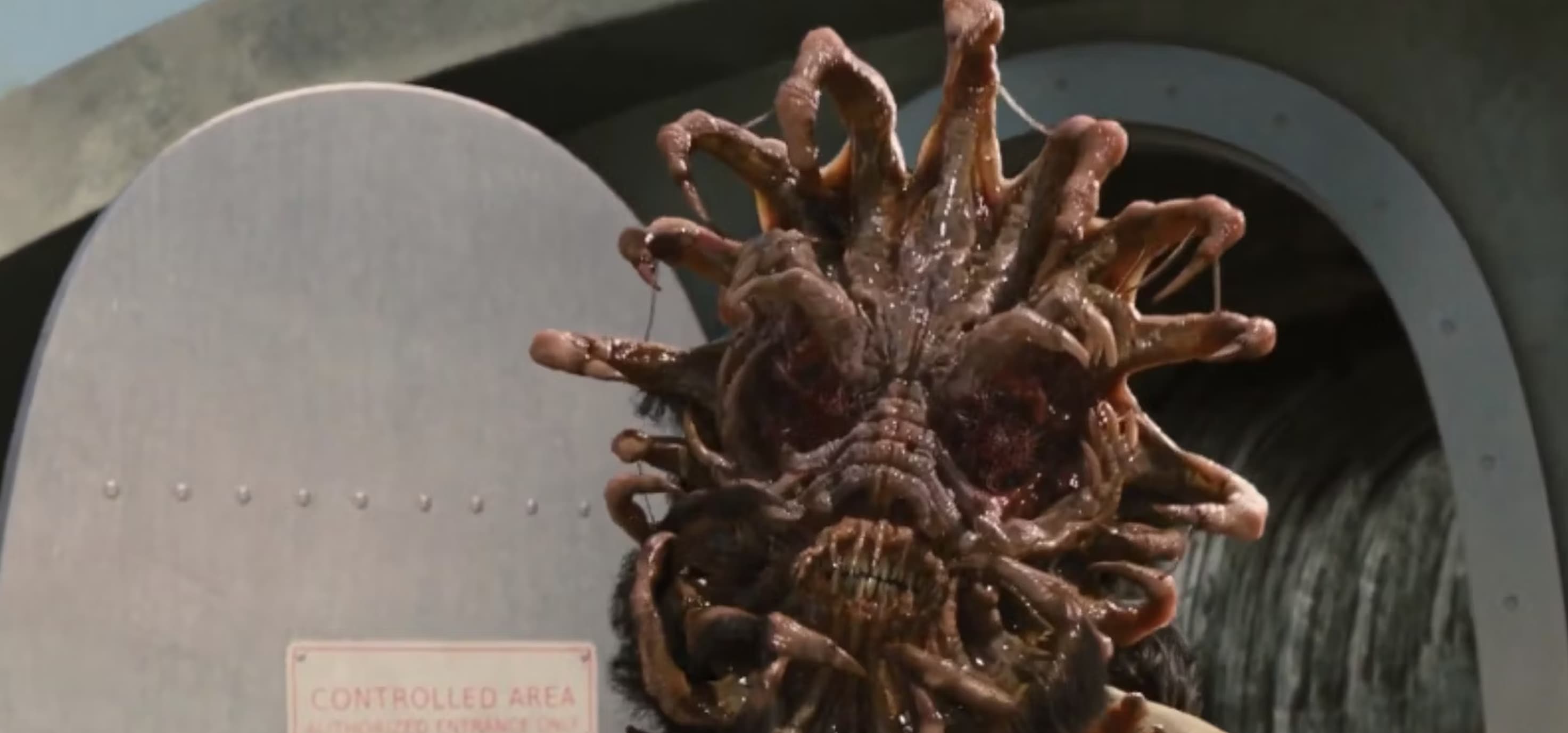 Every 'Men In Black' Villain, Ranked Best To Worst By Fans