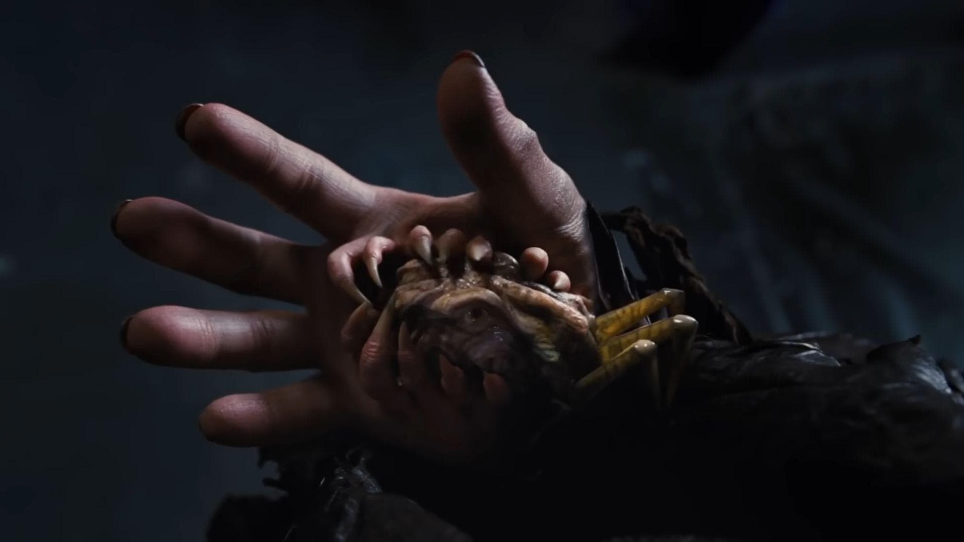 Every 'Men In Black' Villain, Ranked Best To Worst By Fans