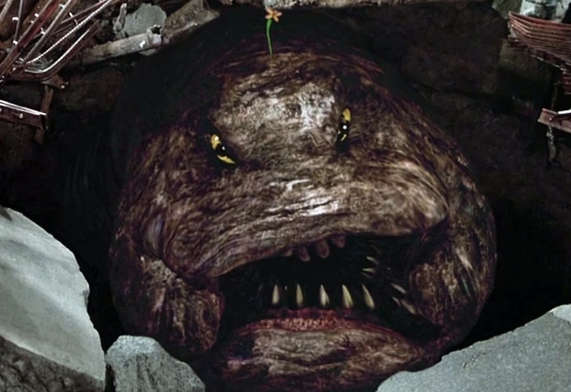 Every 'Men In Black' Villain, Ranked Best To Worst By Fans