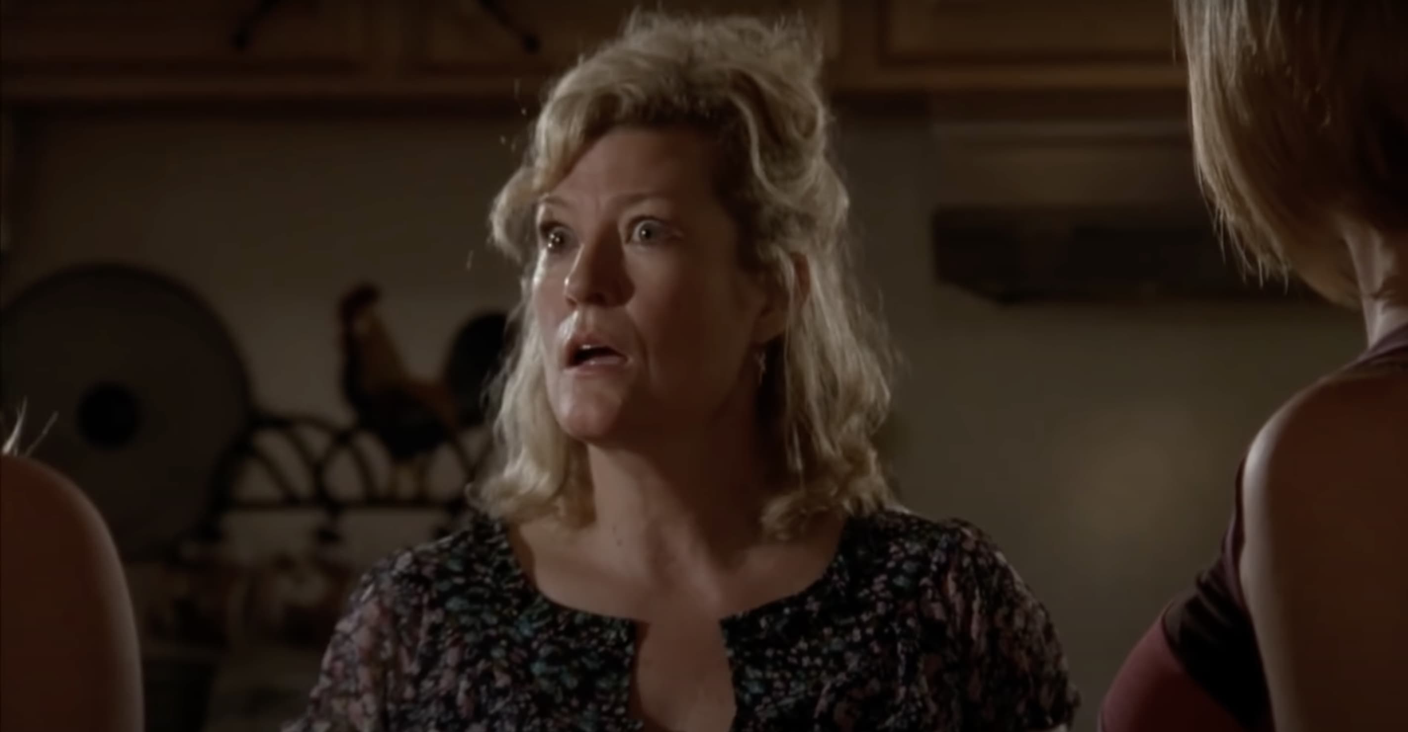 The 19 Worst Fictional Parents of All Time, Ranked