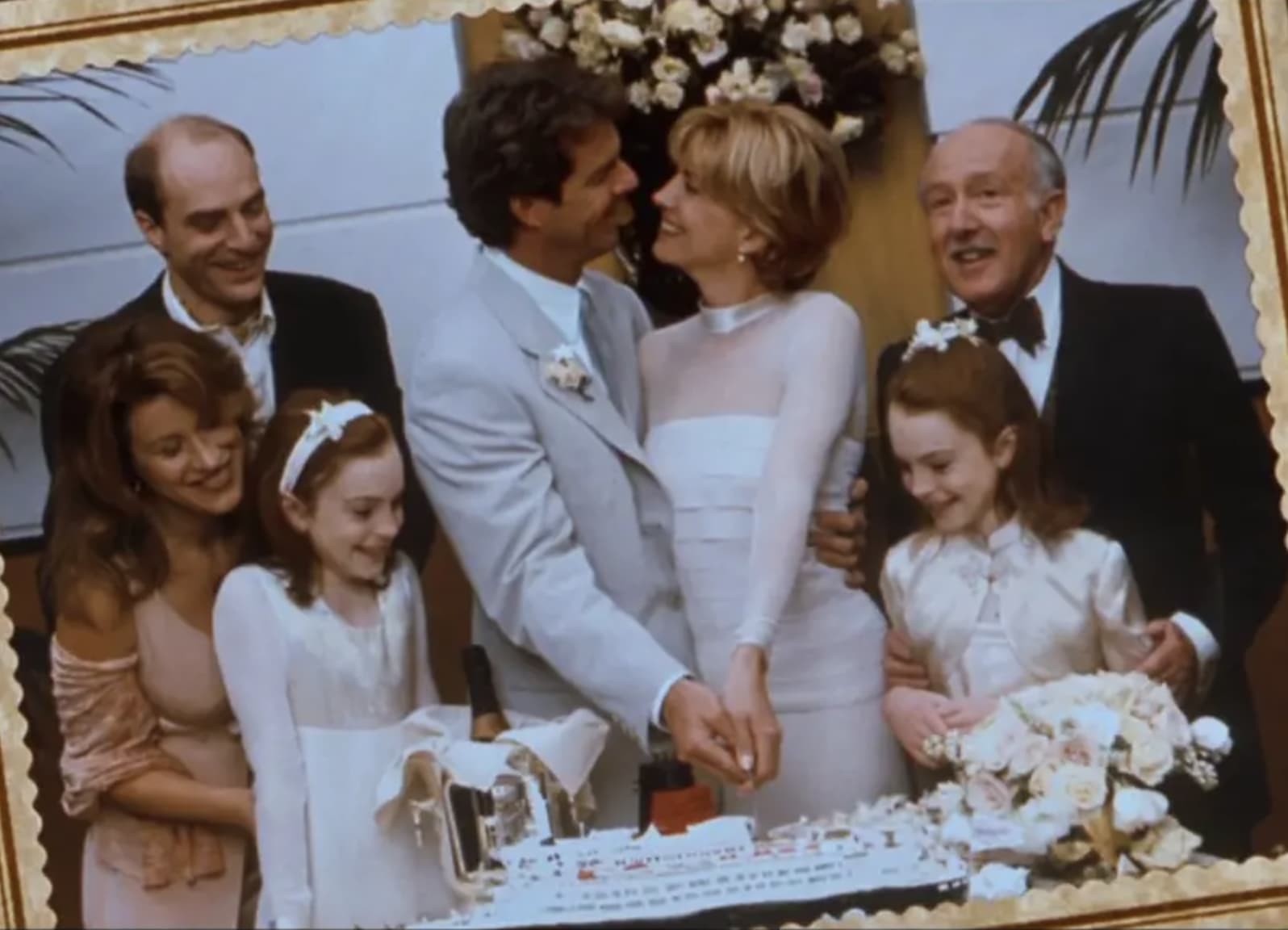 The 19 Worst Fictional Parents of All Time, Ranked
