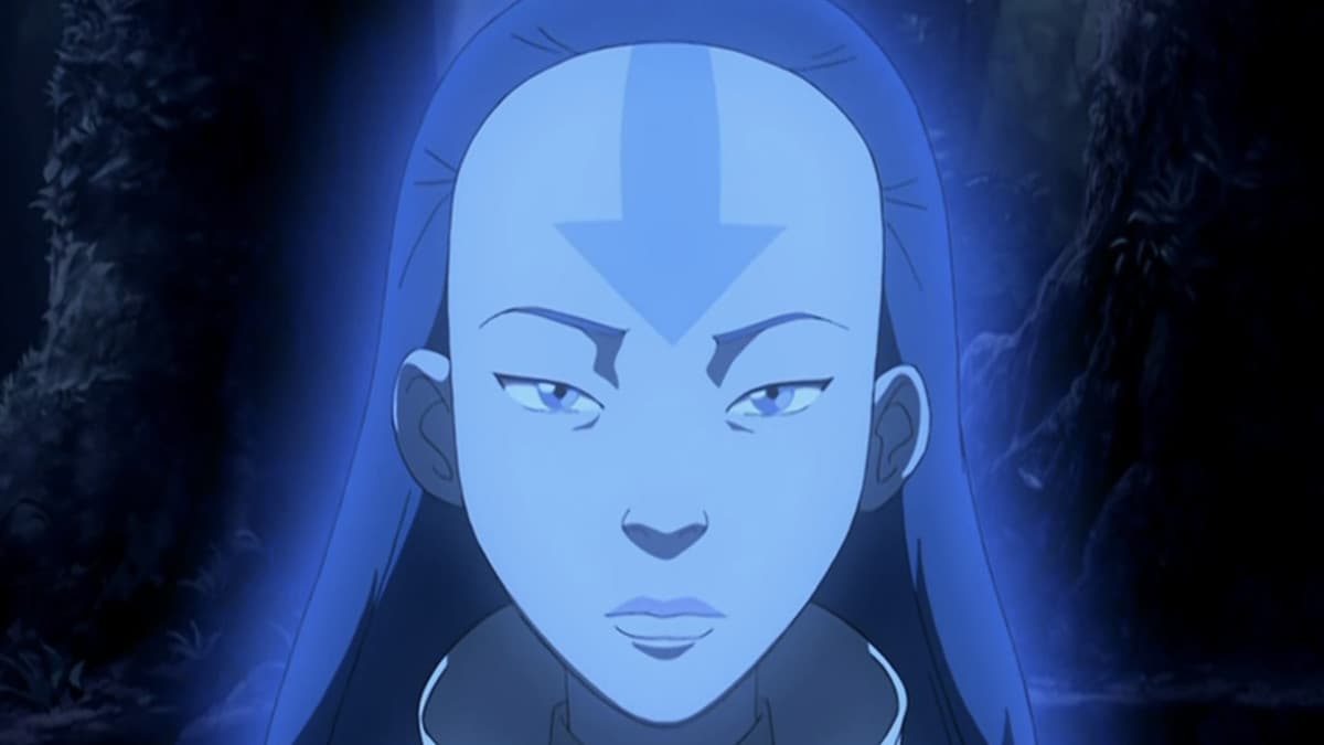The 20 Strongest Women In the 'Avatar: The Last Airbender' Universe