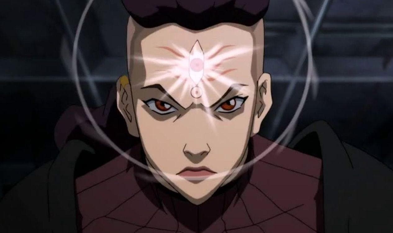 The 20 Strongest Women In the 'Avatar: The Last Airbender' Universe