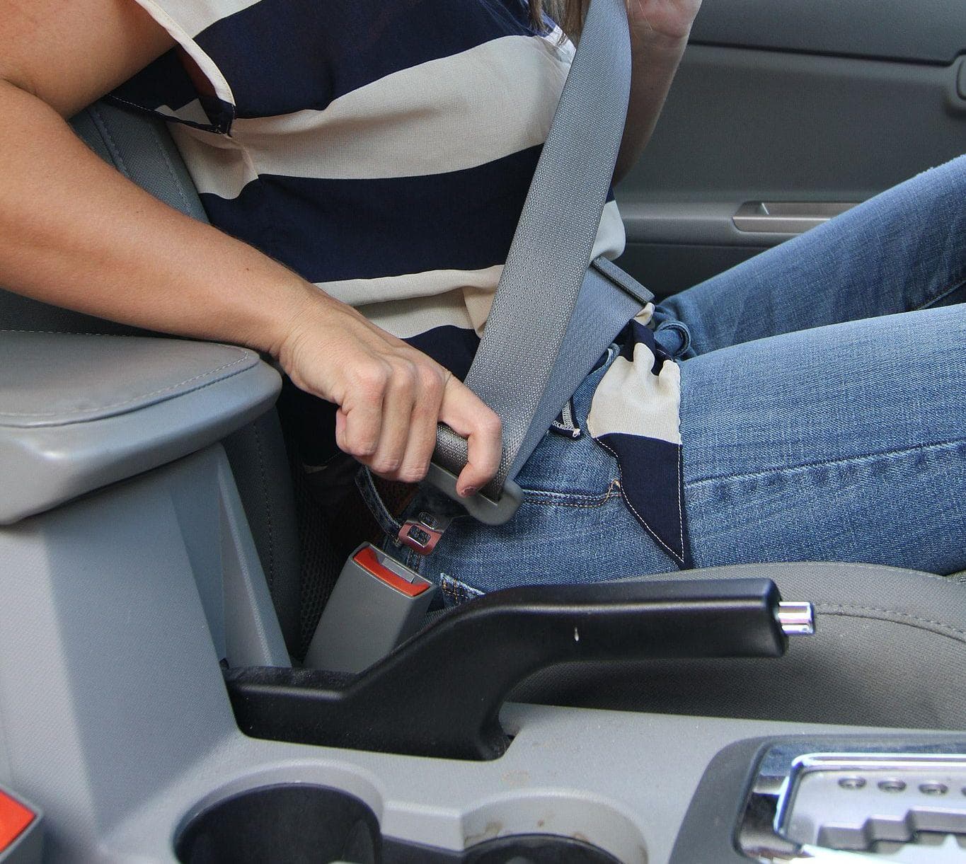 The 10 Most Famous Ironic Deaths of All Time