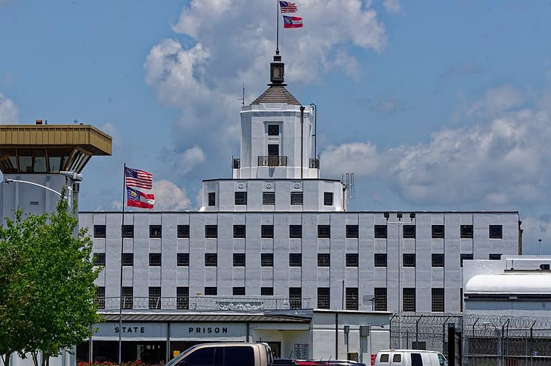 The 10 Most Famous Ironic Deaths of All Time