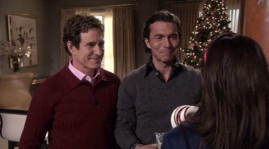 The 19 Worst Fictional Parents of All Time, Ranked