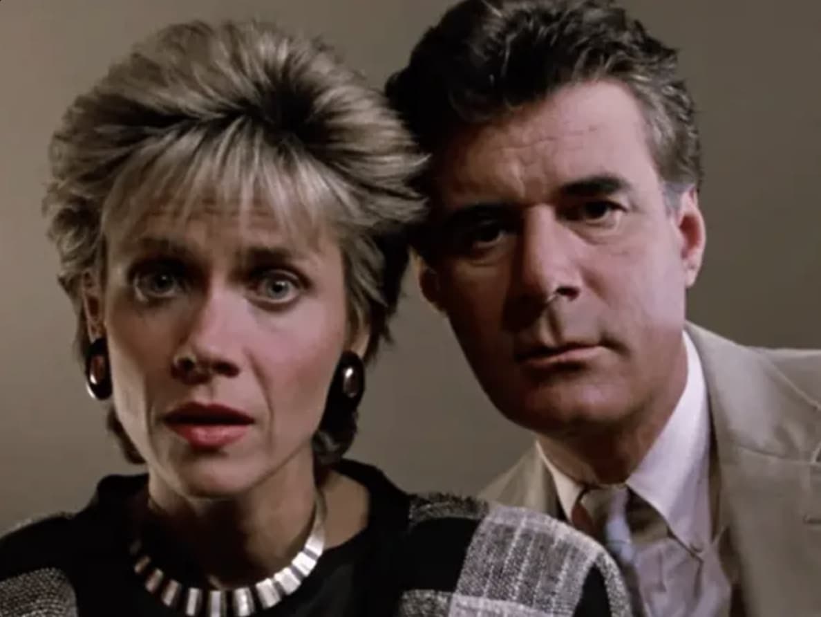 The 19 Worst Fictional Parents of All Time, Ranked