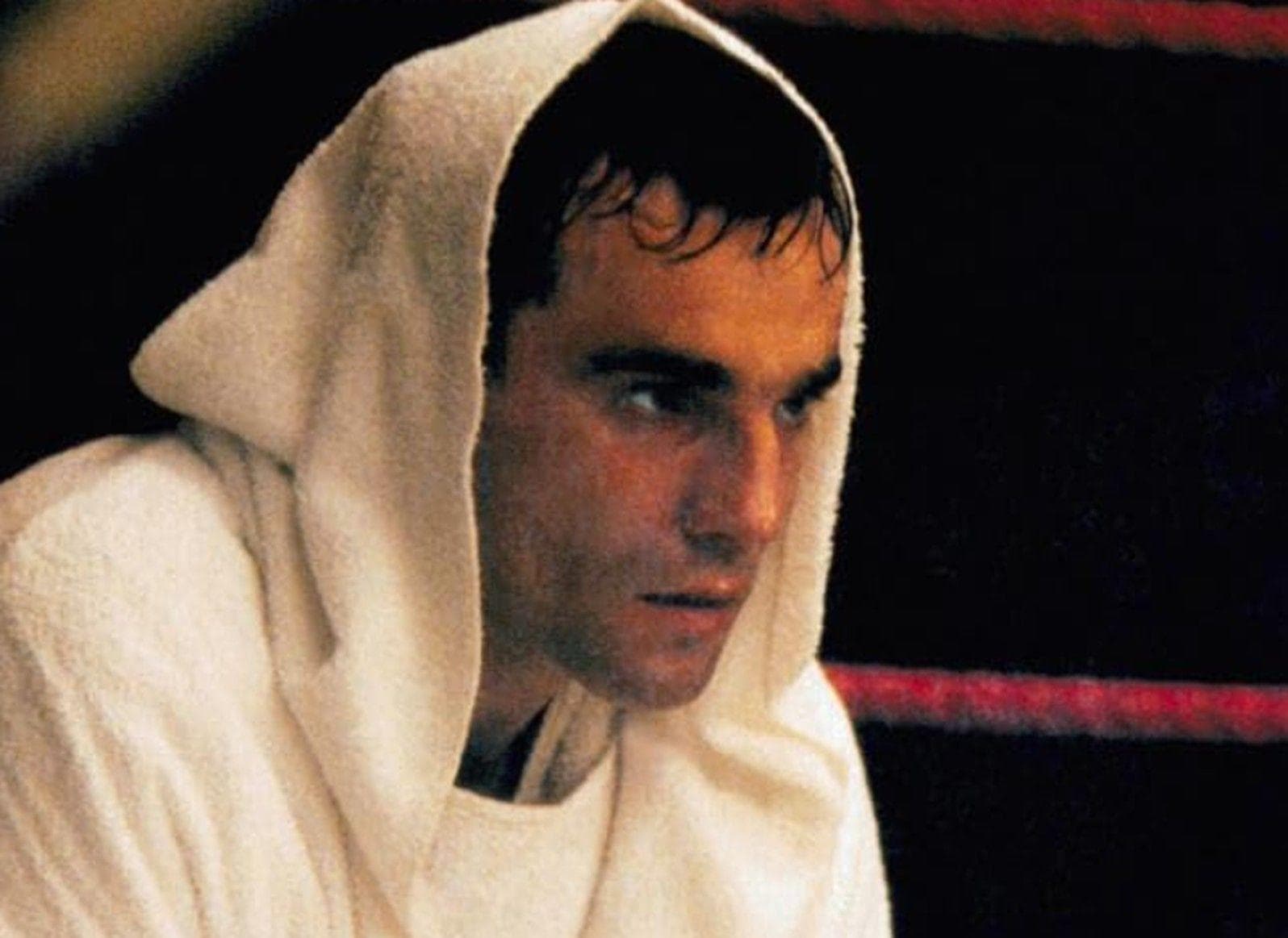 12 Behind-The-Scenes Stories From Daniel Day-Lewis Movies