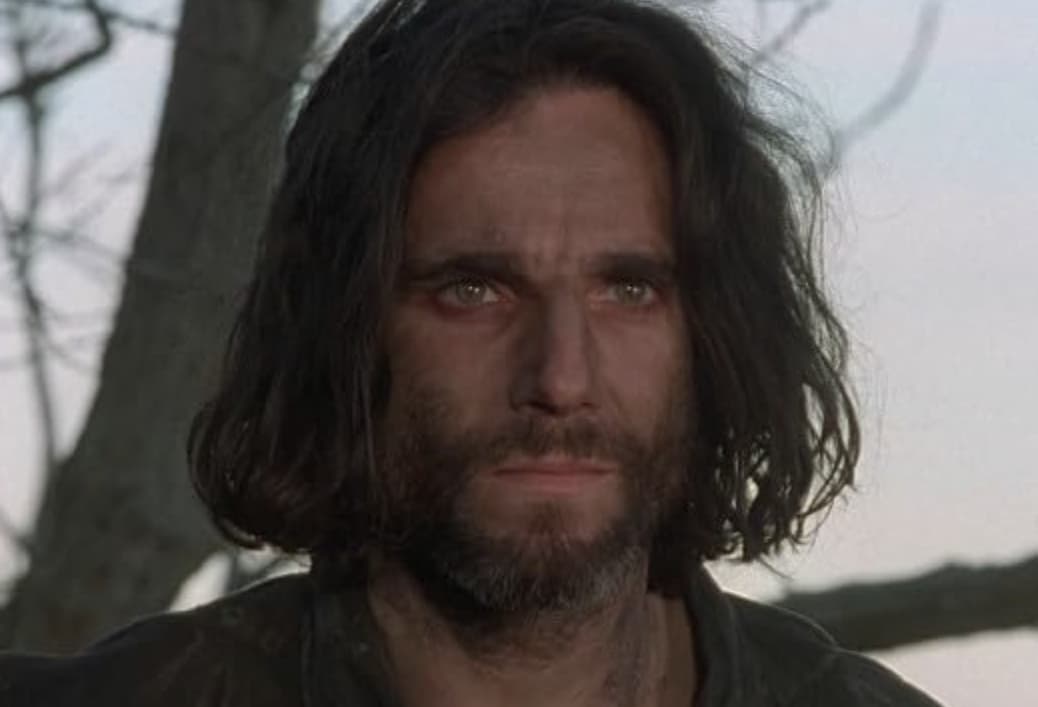 12 Behind-The-Scenes Stories From Daniel Day-Lewis Movies