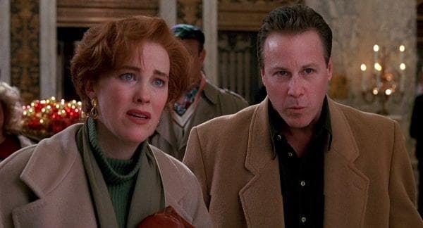 The 19 Worst Fictional Parents of All Time, Ranked