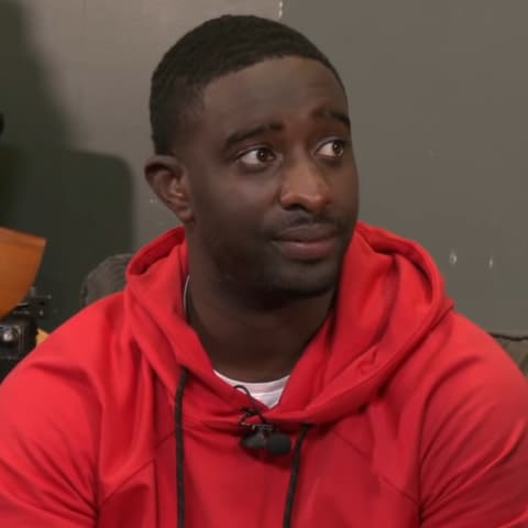 The 18 Best Instagram Comedians, Ranked Best To Worst