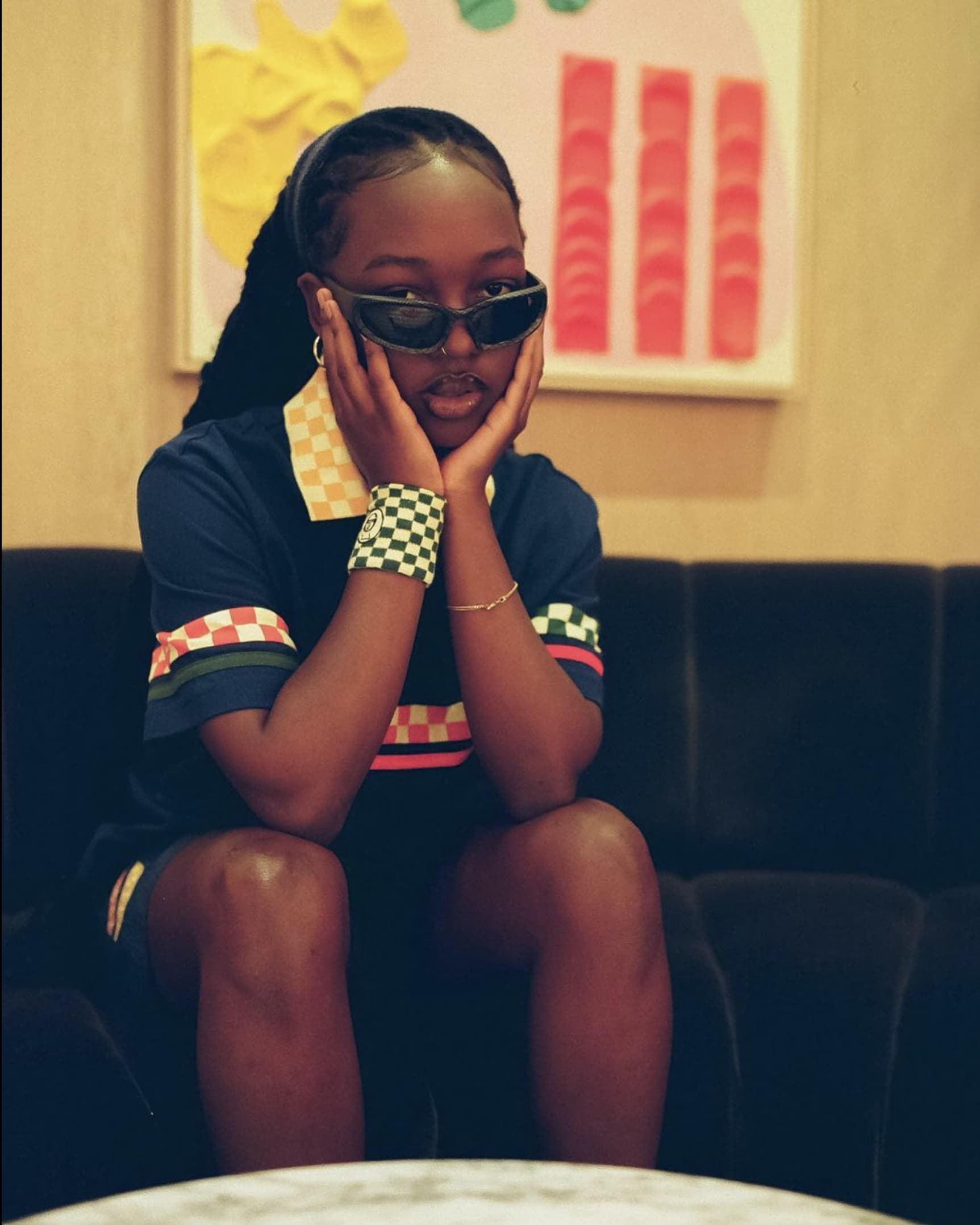 The 18 Best Instagram Comedians, Ranked Best To Worst