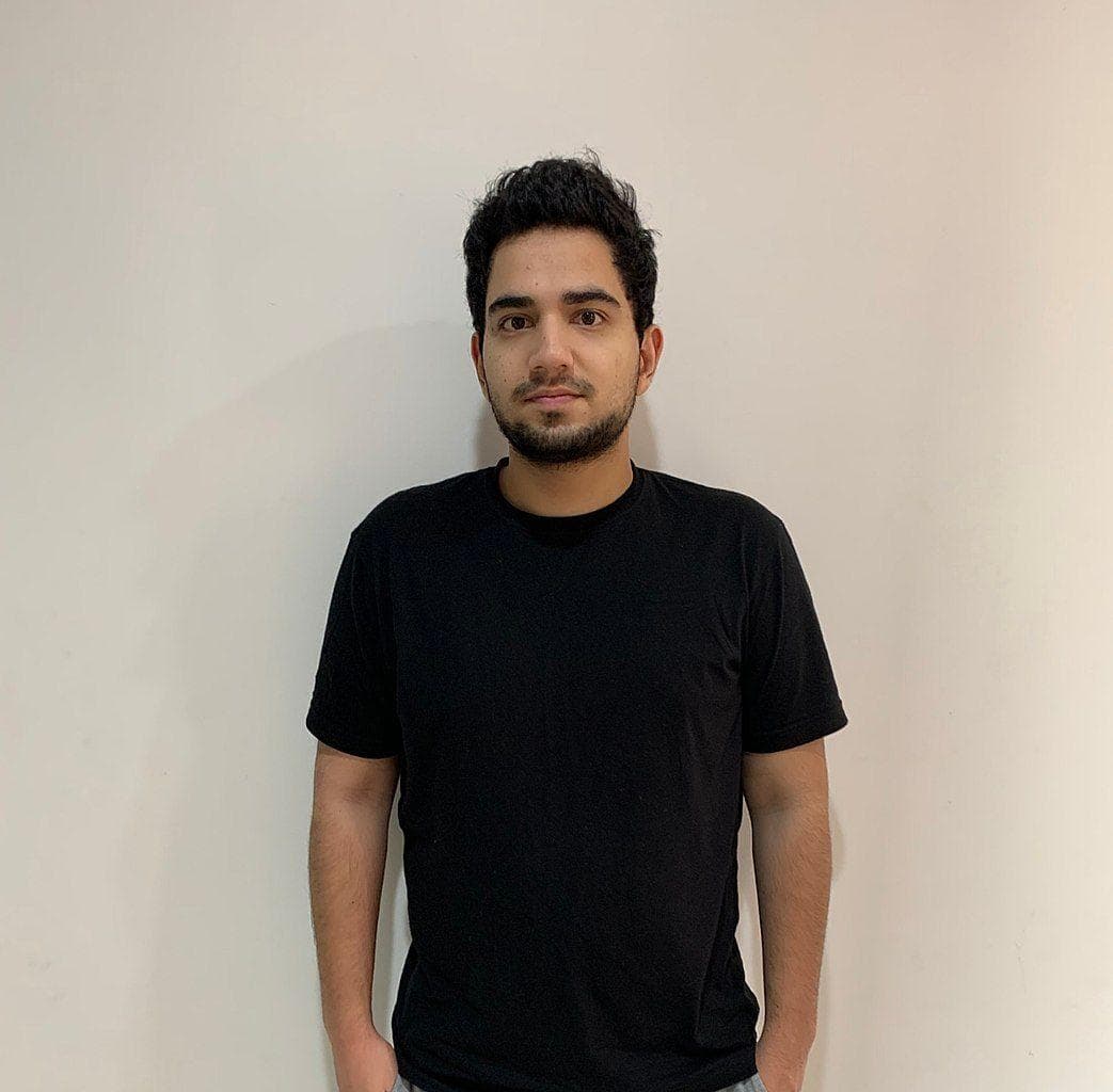 The 18 Best Instagram Comedians, Ranked Best To Worst