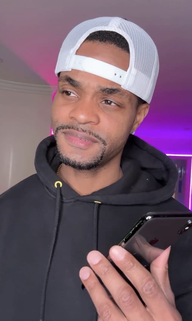 The 18 Best Instagram Comedians, Ranked Best To Worst