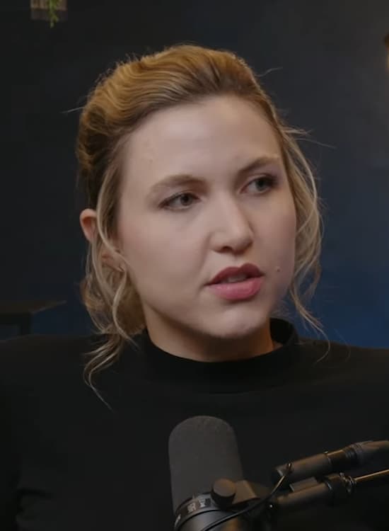 The 18 Best Instagram Comedians, Ranked Best To Worst