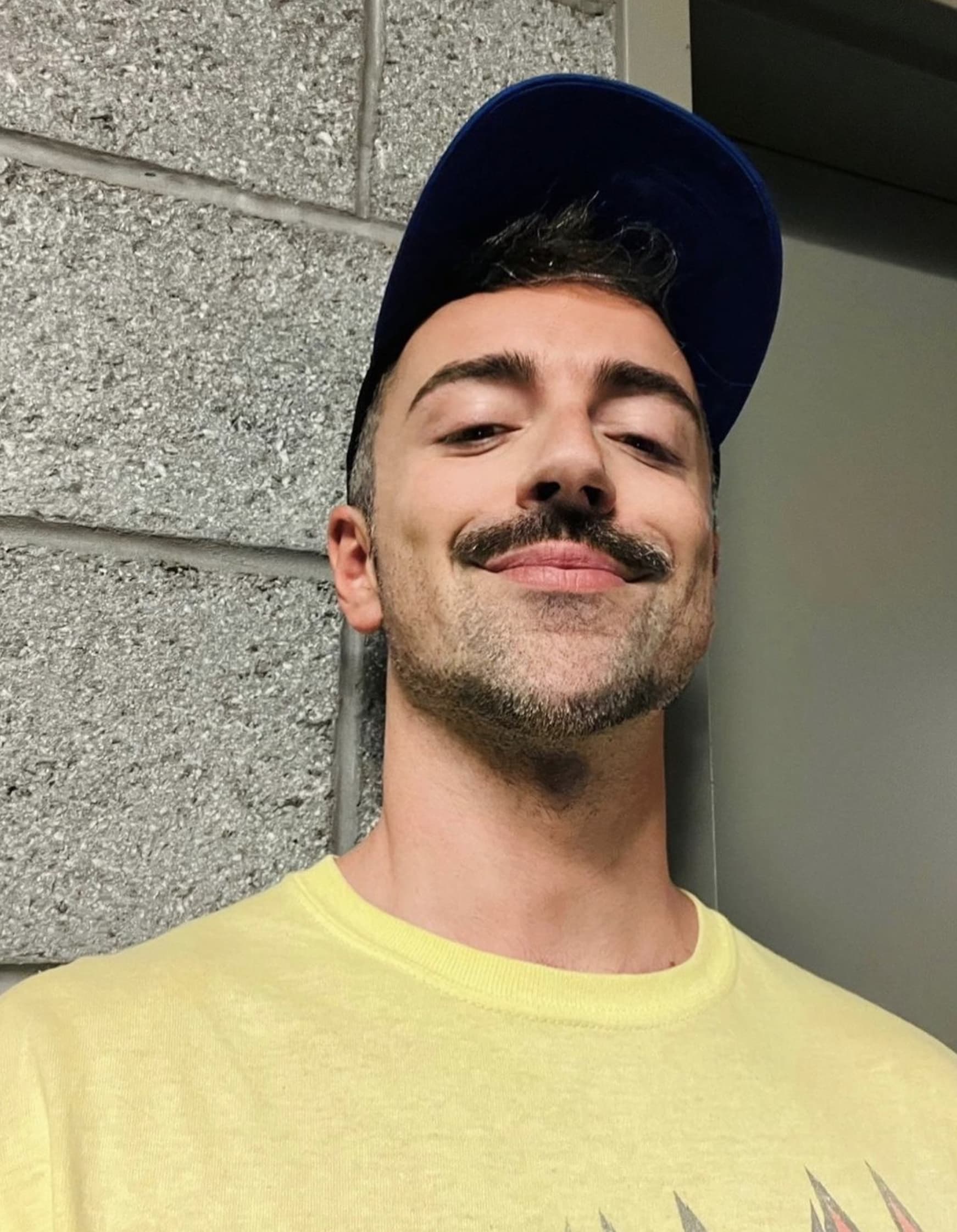 The 18 Best Instagram Comedians, Ranked Best To Worst