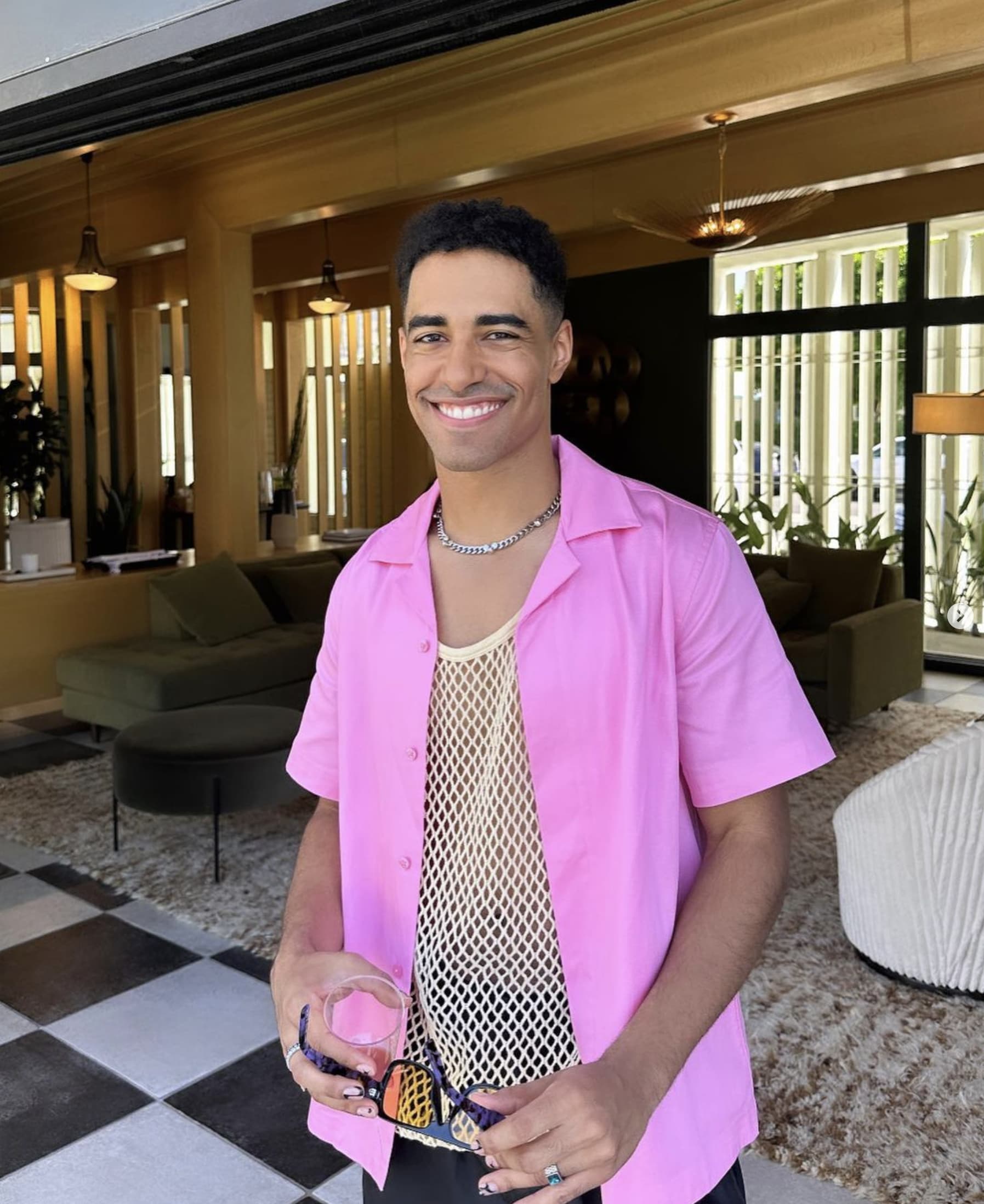 The 18 Best Instagram Comedians, Ranked Best To Worst