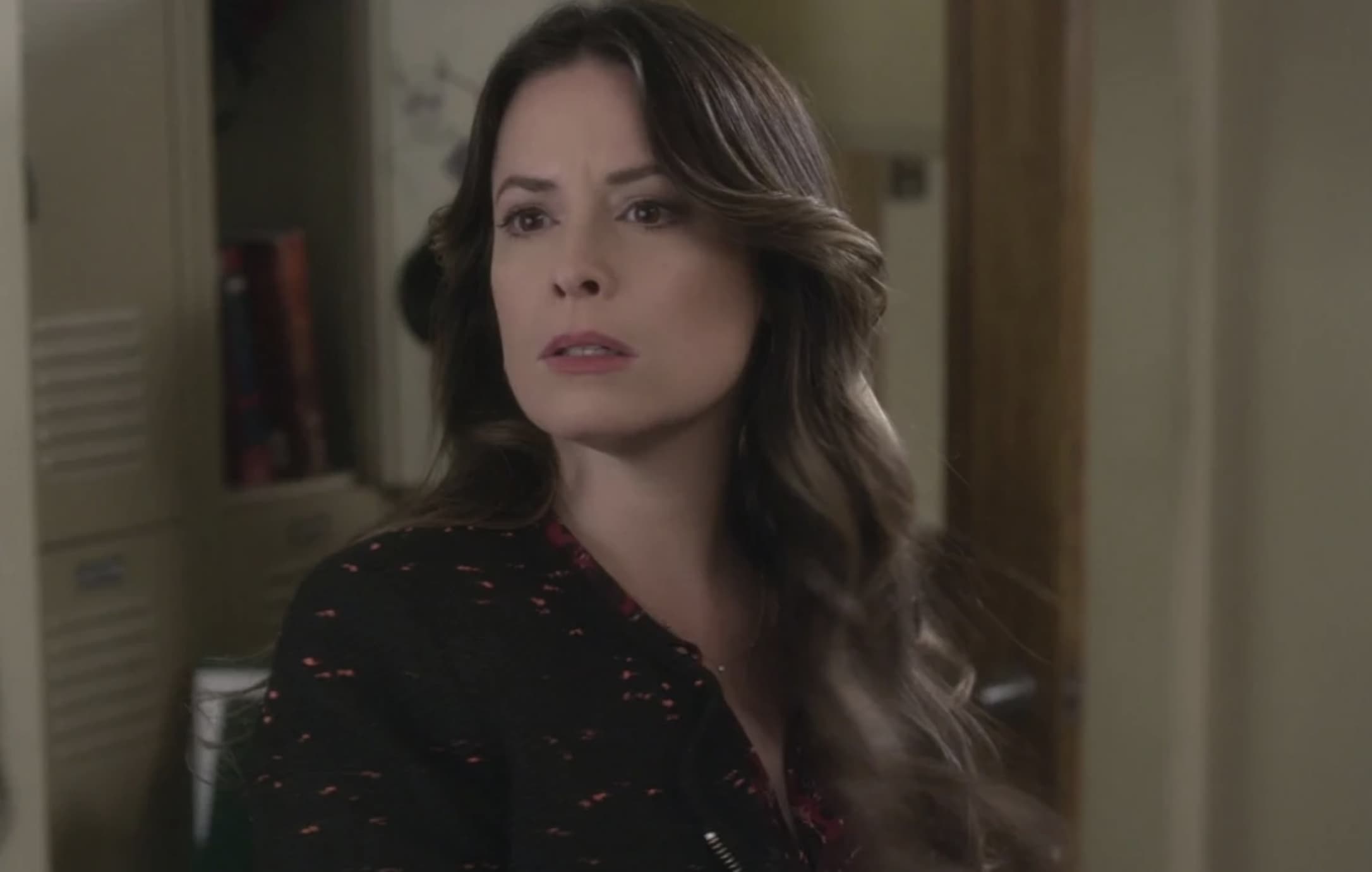 The 19 Worst Fictional Parents of All Time, Ranked