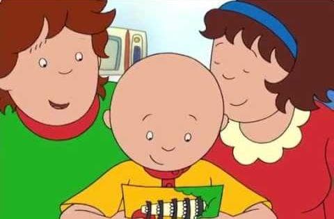 The 19 Worst Fictional Parents of All Time, Ranked