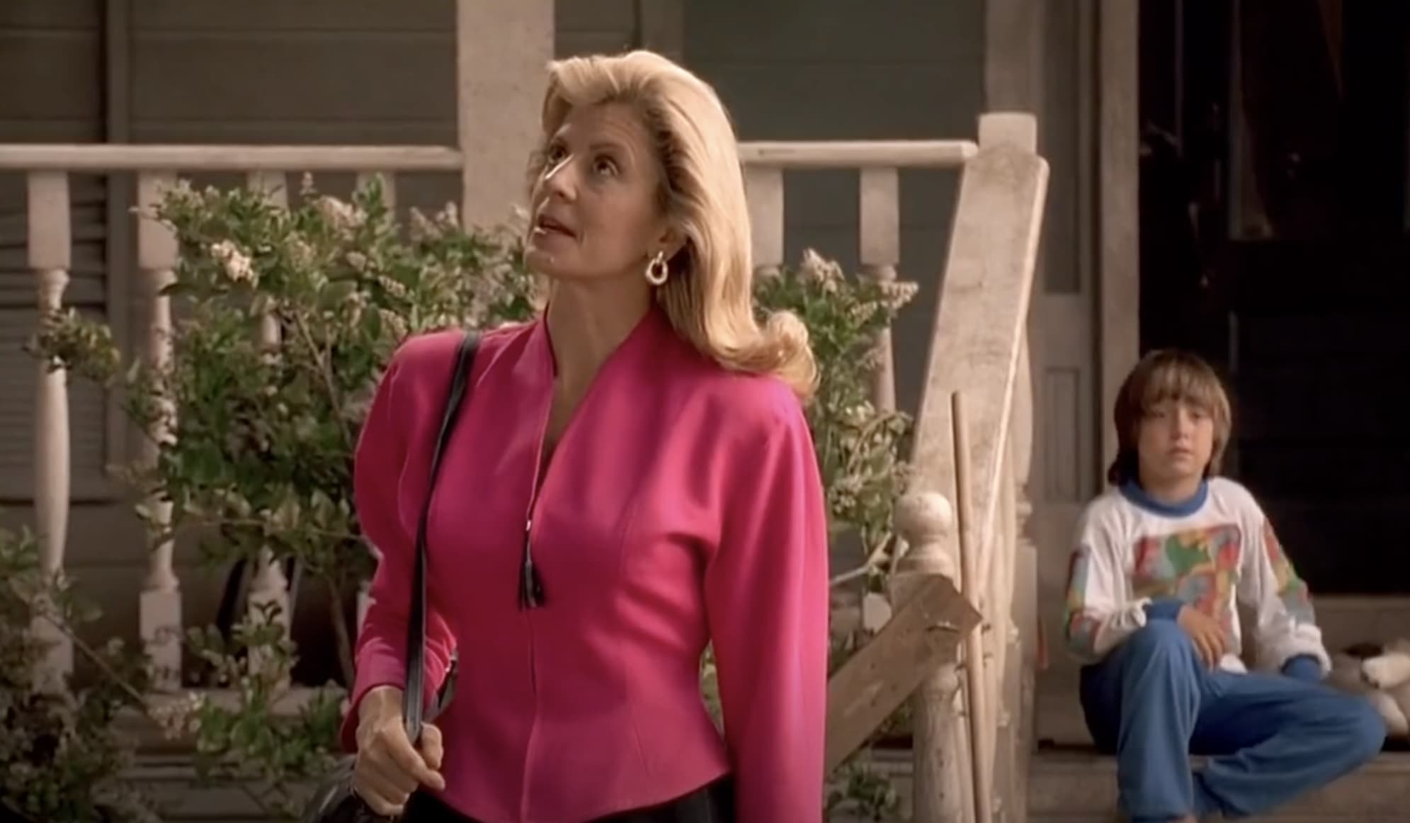 The 19 Worst Fictional Parents of All Time, Ranked
