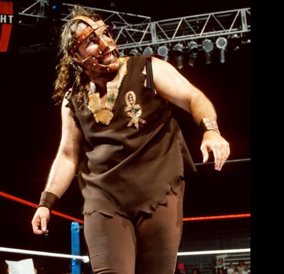 The 15 Best Wrestling Documentaries, Ranked By Fans