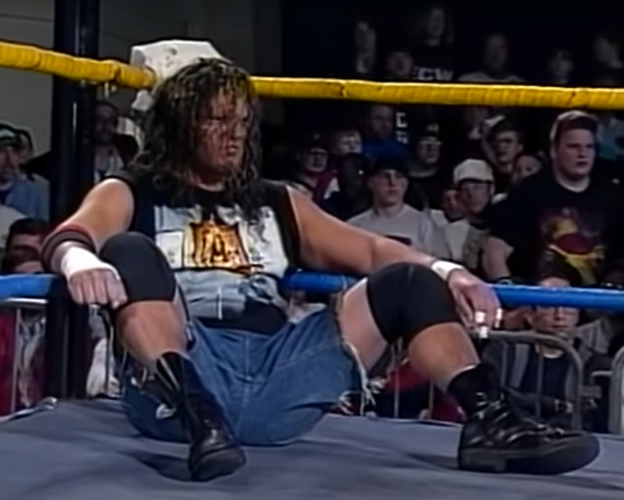 The 15 Best Wrestling Documentaries, Ranked By Fans