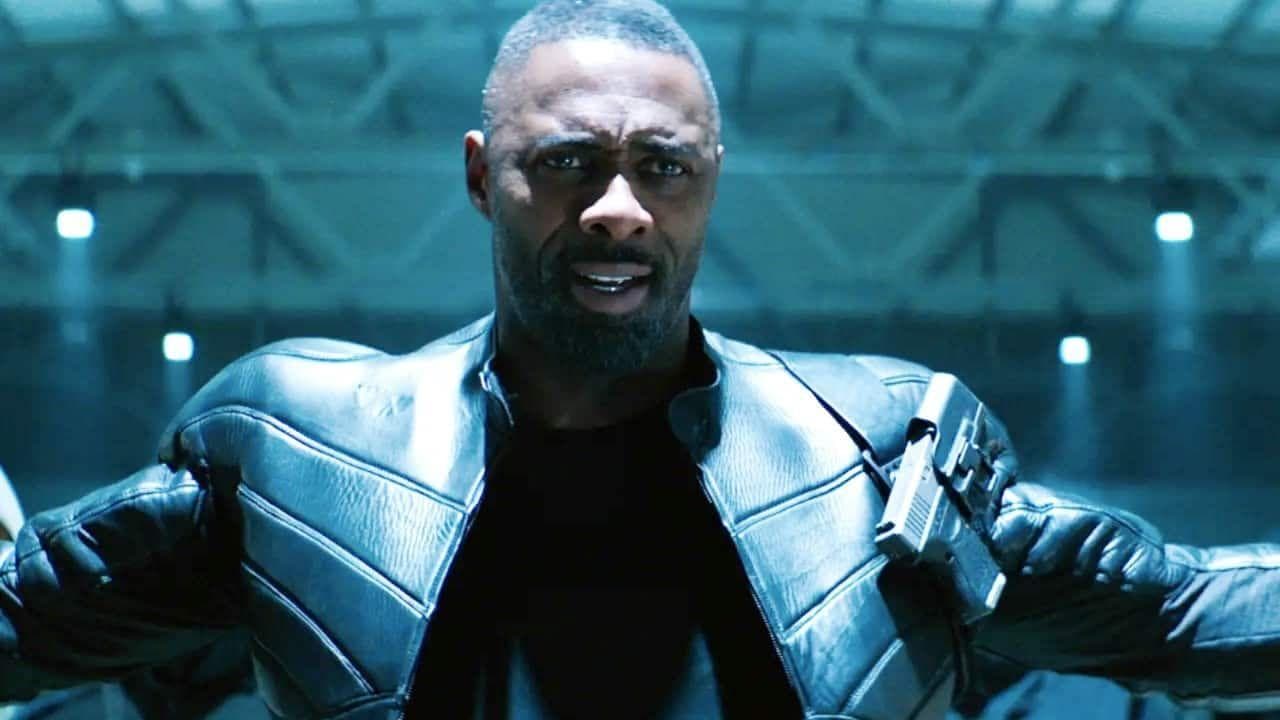 All 14 'Fast & Furious' Villains, Ranked Best To Worst