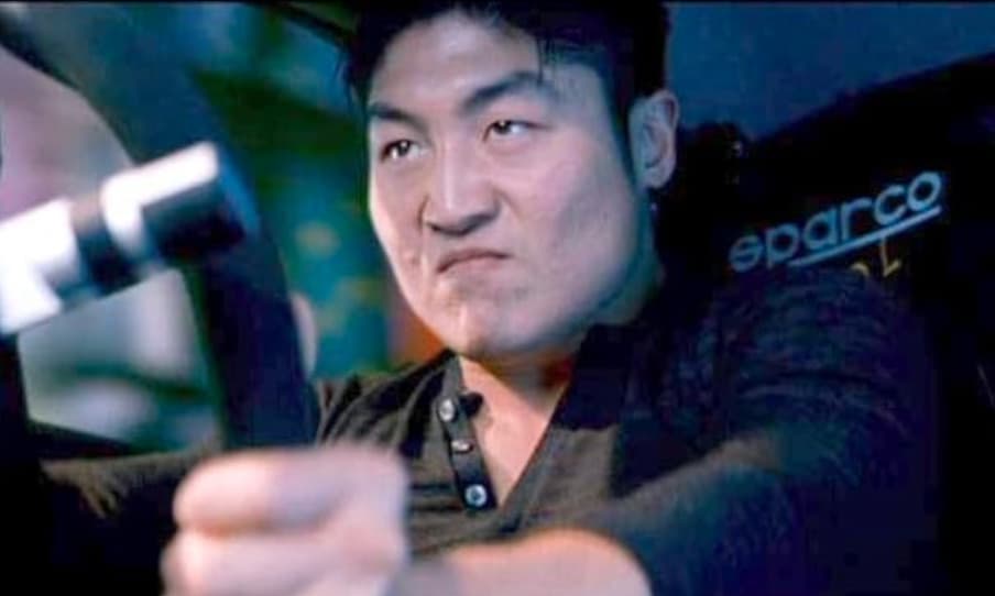 All 14 'Fast & Furious' Villains, Ranked Best To Worst