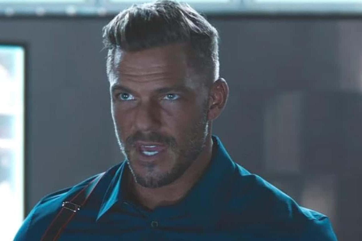 All 14 'Fast & Furious' Villains, Ranked Best To Worst
