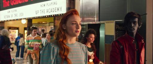 14 X-Men: Apocalypse Easter Eggs, Ranked By Fans