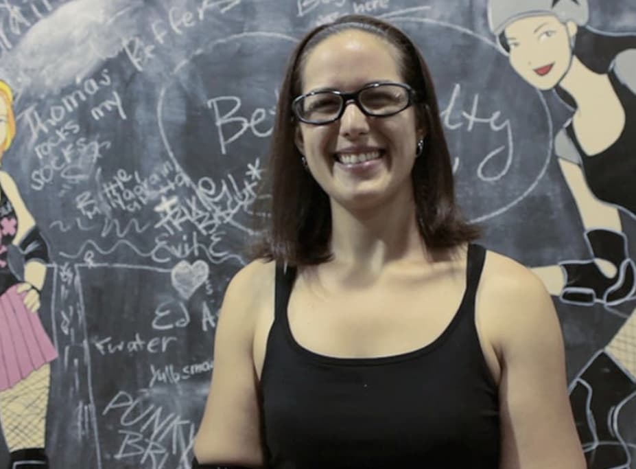 The 15 Best Documentaries For Kids, Ranked