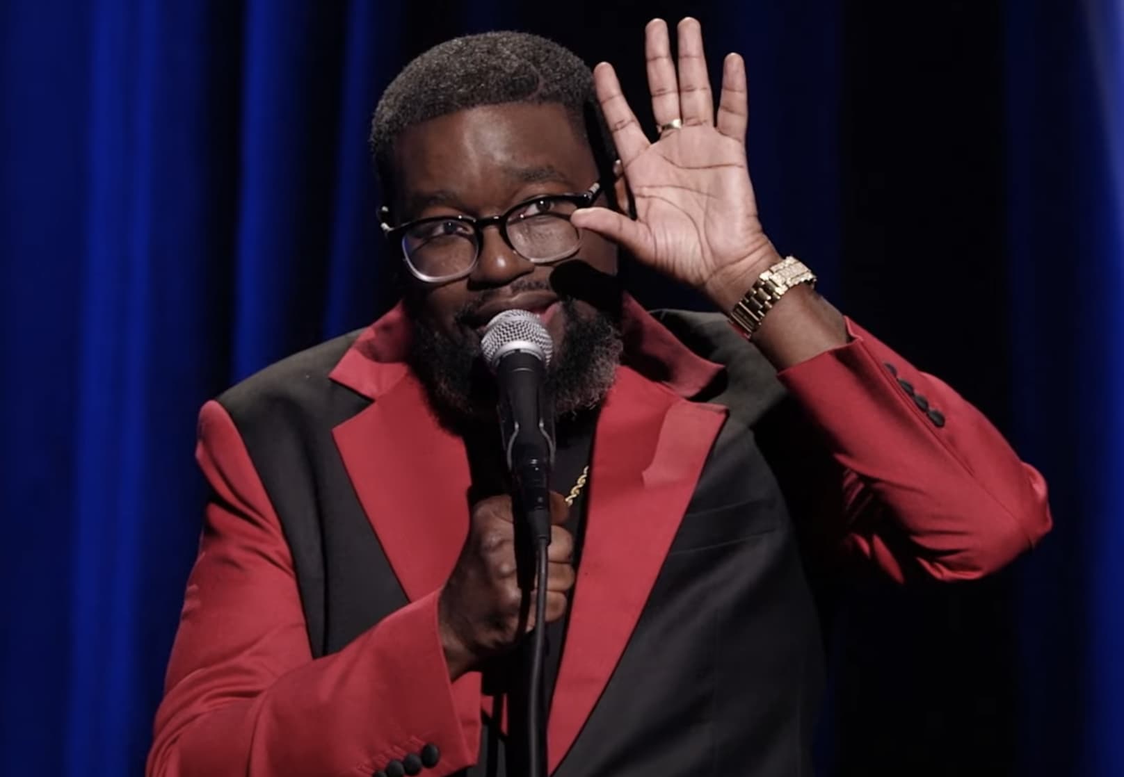 The 16 Best Chicago Comedians Of All Time, Ranked