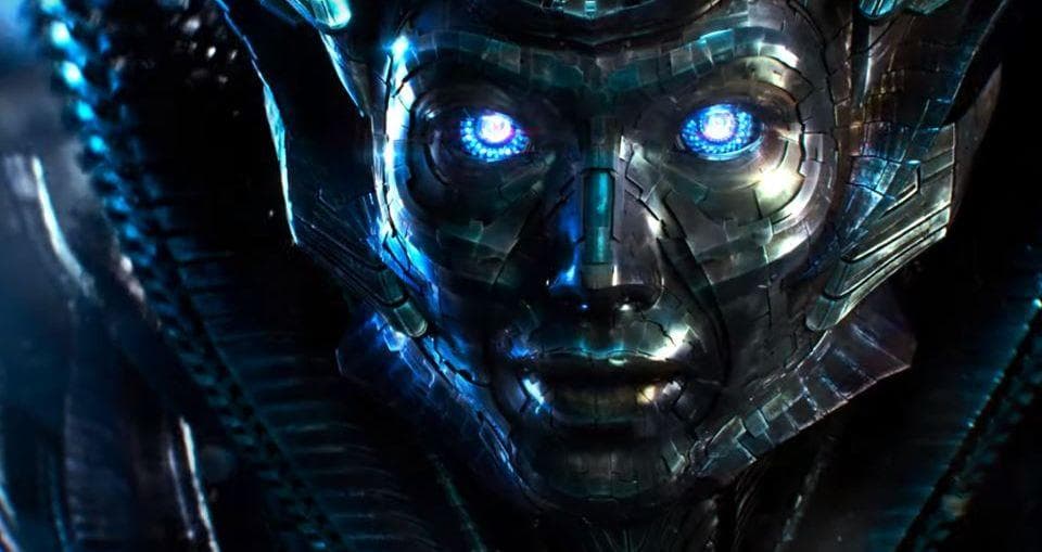 All The 'Transformers' Villains, Ranked Best To Worst