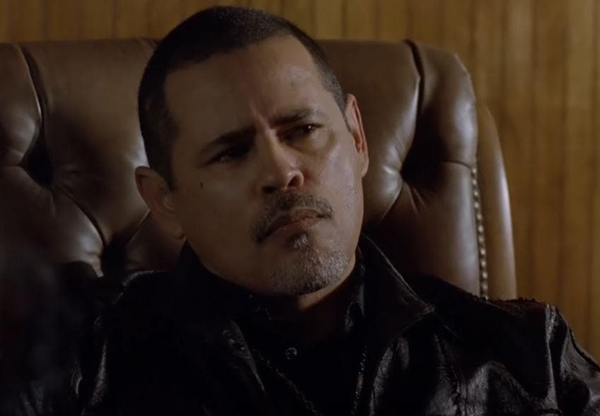 All 'Breaking Bad' Villains, Ranked Best To Worst By Fans