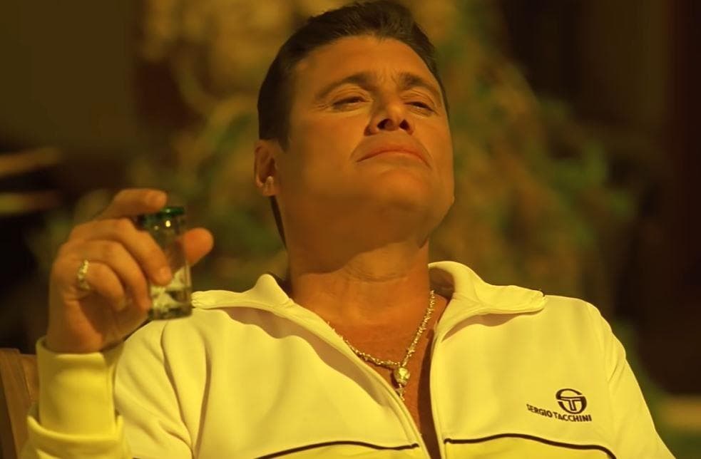 All 'Breaking Bad' Villains, Ranked Best To Worst By Fans