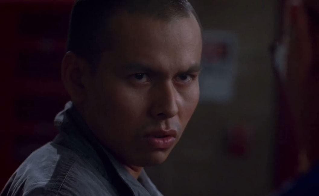 All 'Breaking Bad' Villains, Ranked Best To Worst By Fans