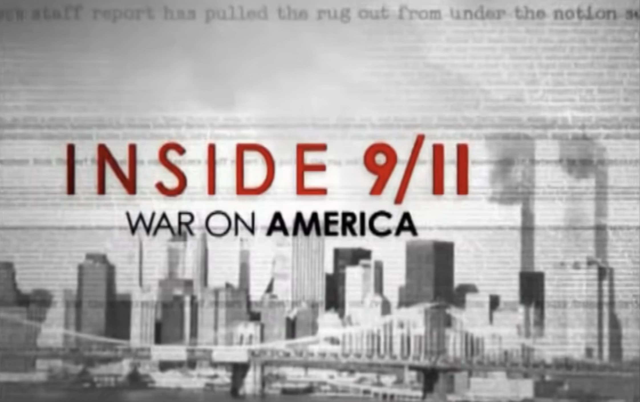 The 15 Best National Geographic Documentaries, Ranked