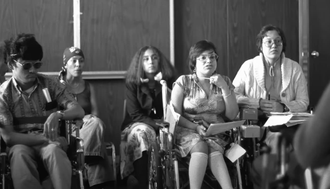 The 15 Most Inspirational Documentaries of All Time, Ranked