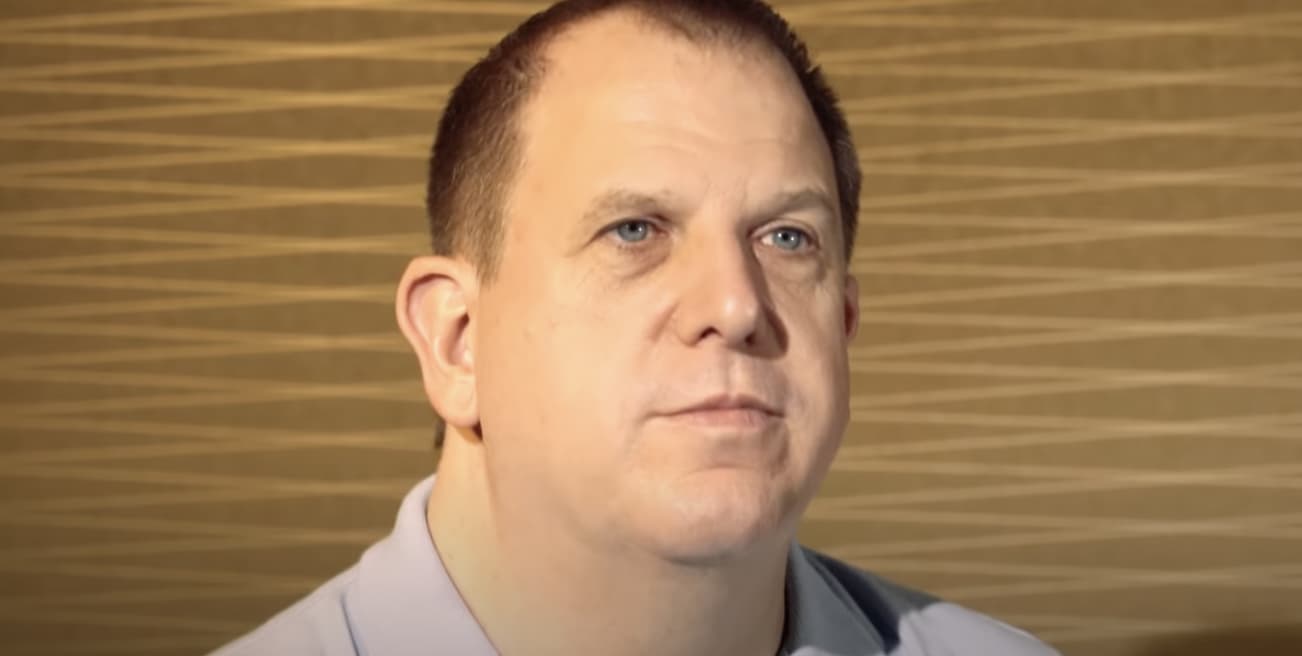 The 15 Most Inspirational Documentaries of All Time, Ranked