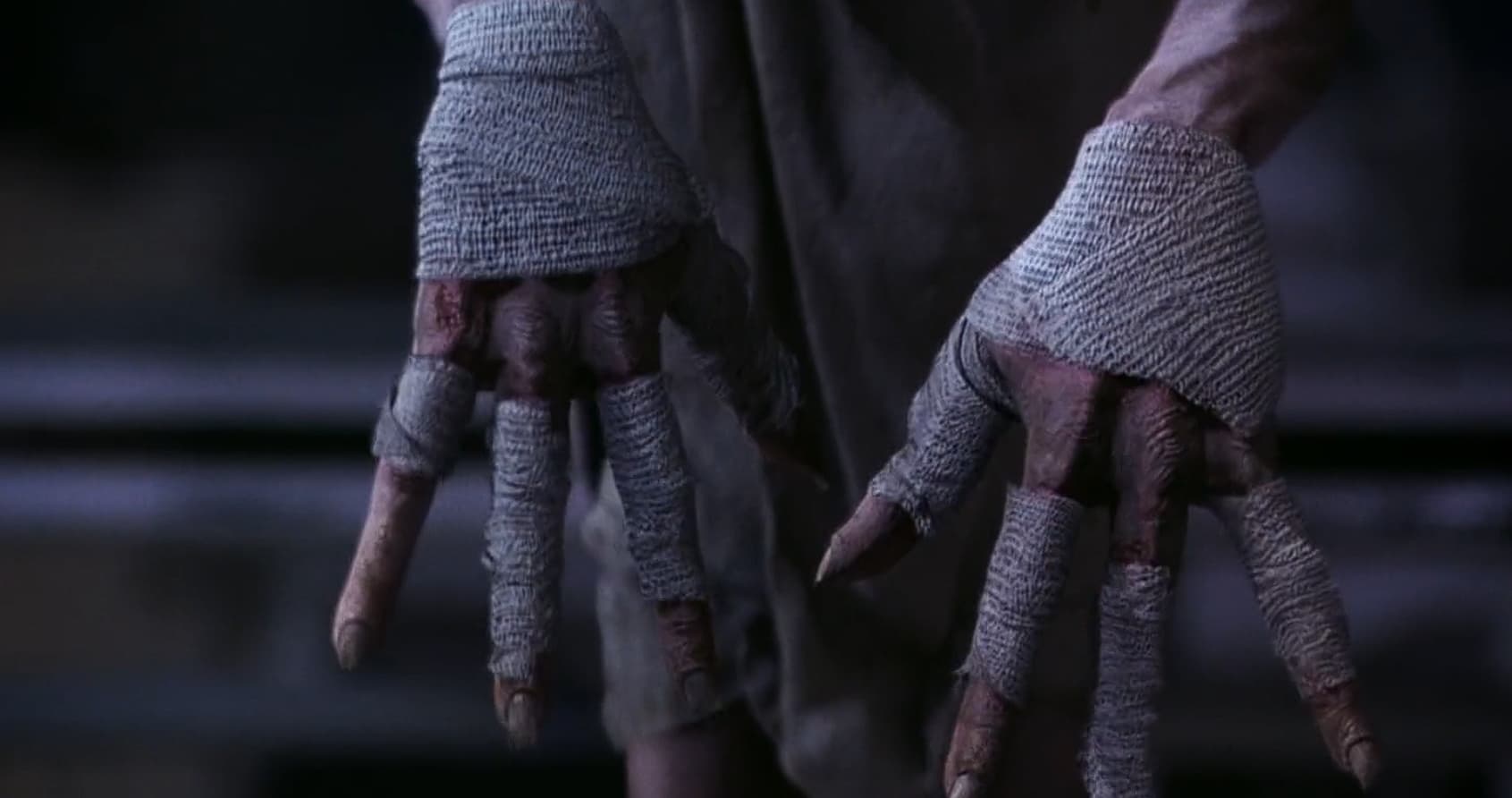 The 15 Best Dobby Quotes, Ranked By Potterheads