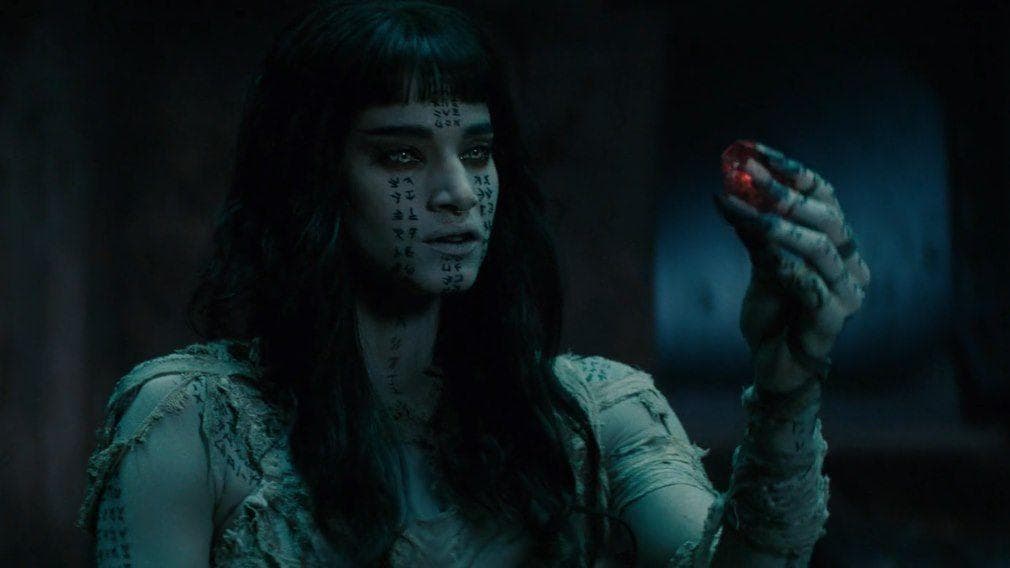 17 Failed Movie Franchises That Ended Too Soon, Ranked