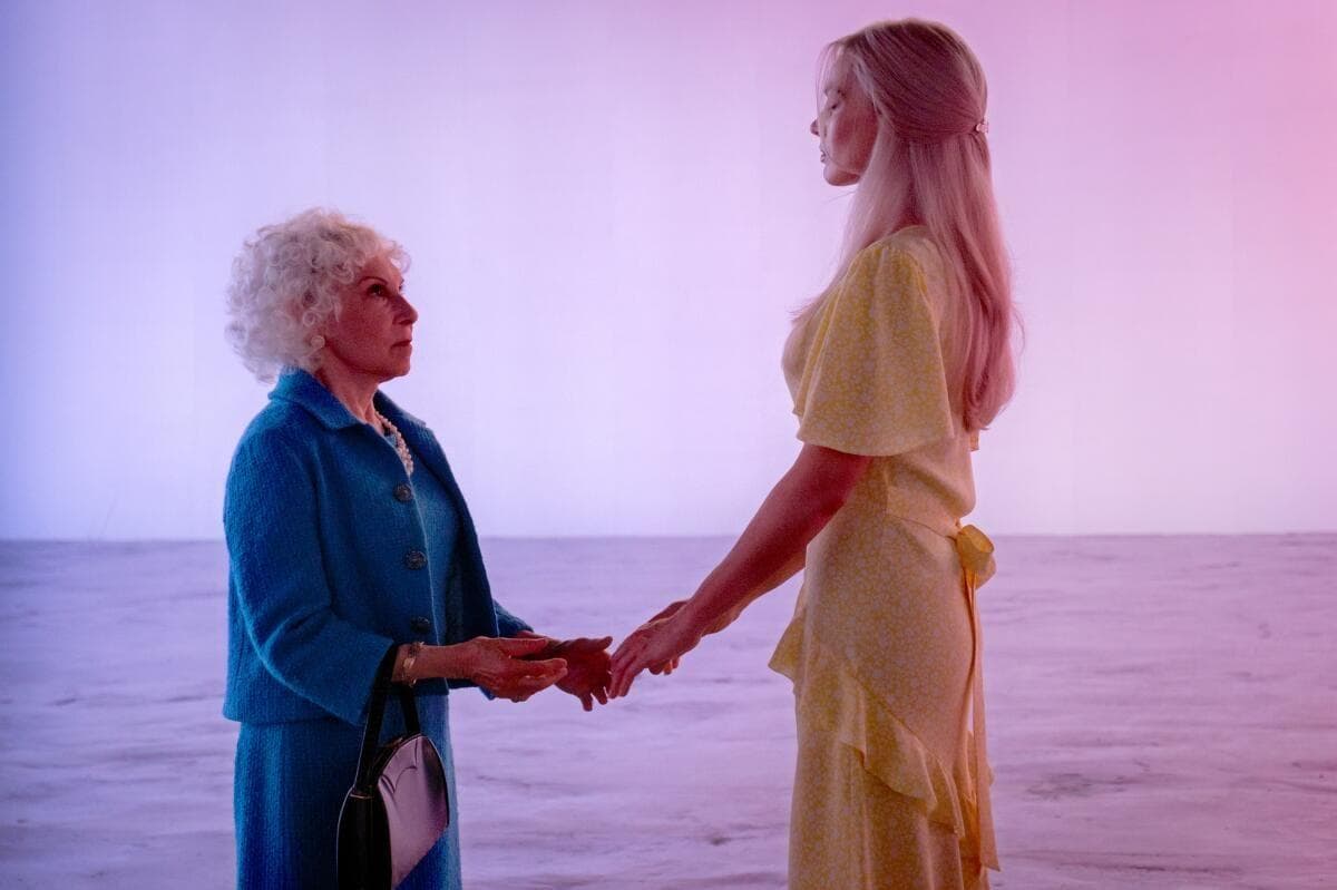 The 17 Best 'Barbie' Movie Quotes, Ranked By Viewers