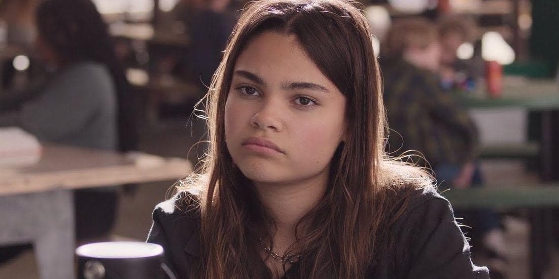 The 17 Best 'Barbie' Movie Quotes, Ranked By Viewers