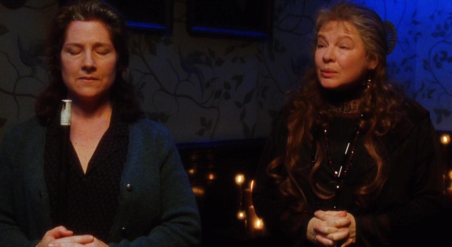 The 16 Best 'Practical Magic' Quotes, Ranked By Viewers