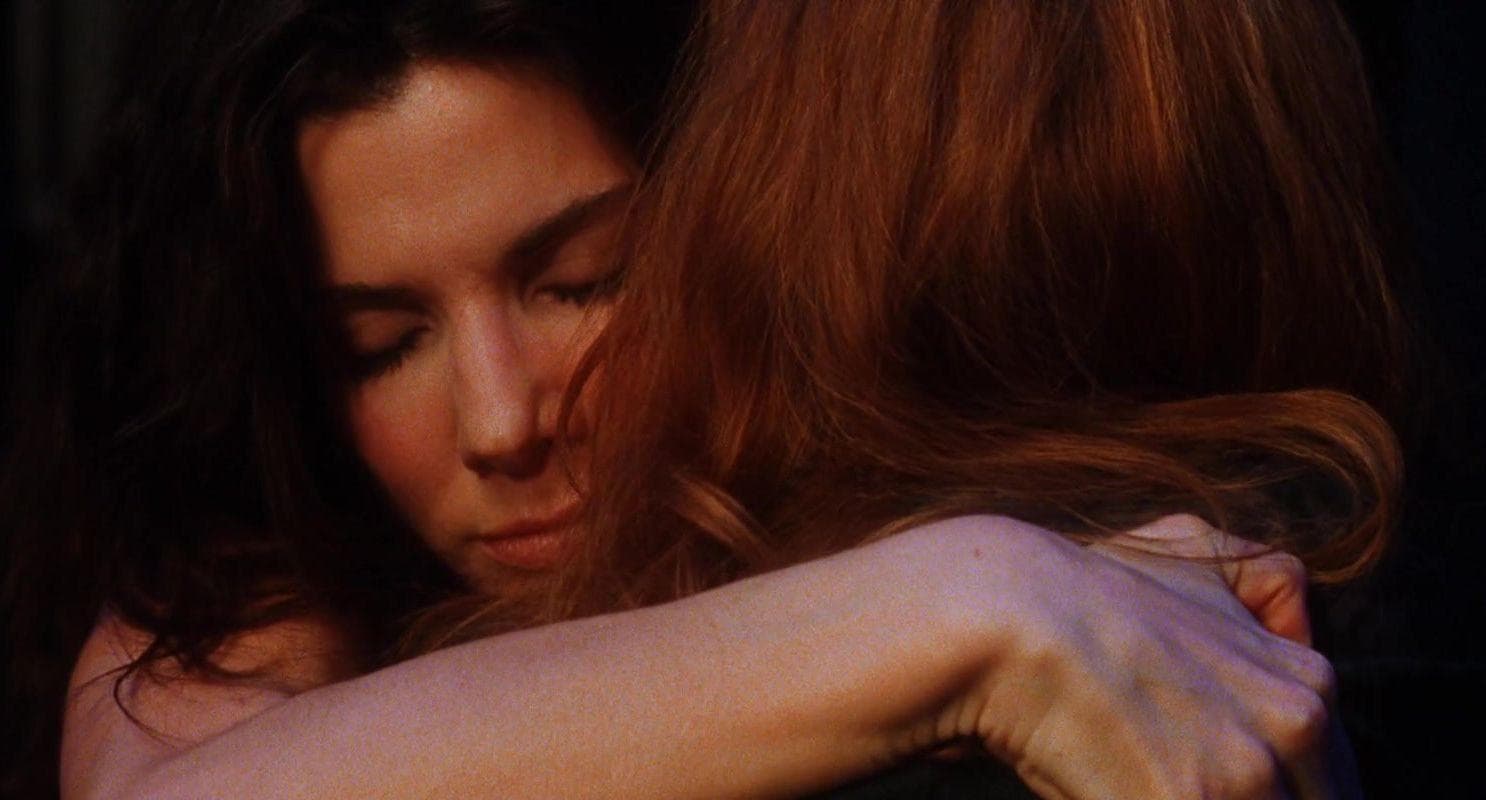 The 16 Best 'Practical Magic' Quotes, Ranked By Viewers