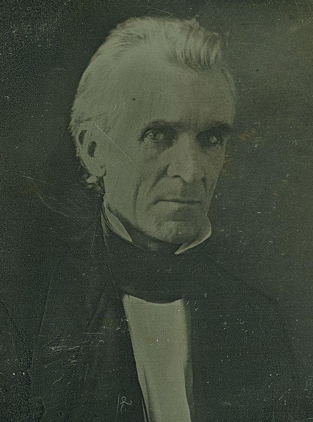 Facts About US Presidents We Just Learned That Made Us Say 'Really?'