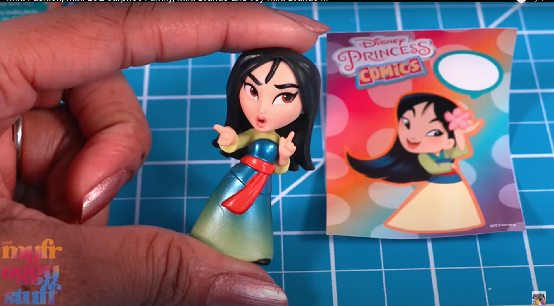 The 16 Best Kid-Friendly YouTube Channels, Ranked