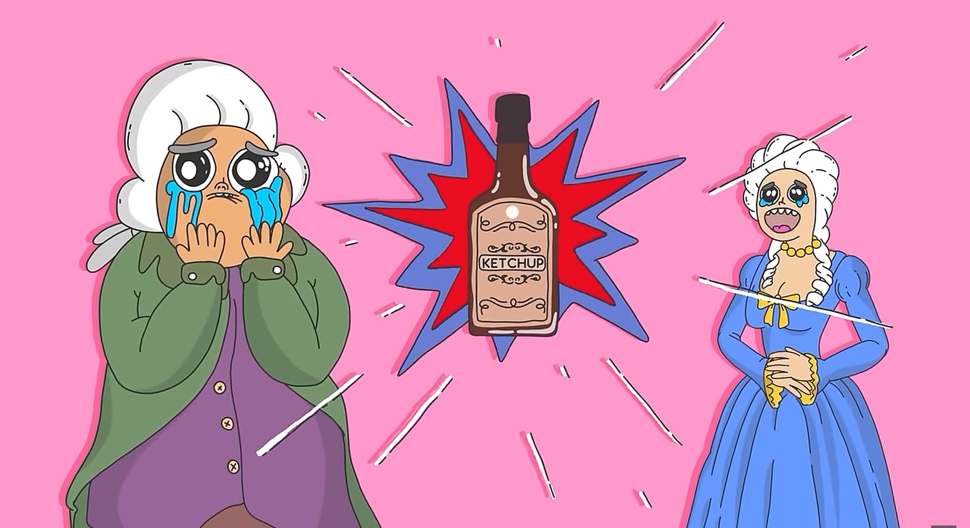 The 16 Best Kid-Friendly YouTube Channels, Ranked