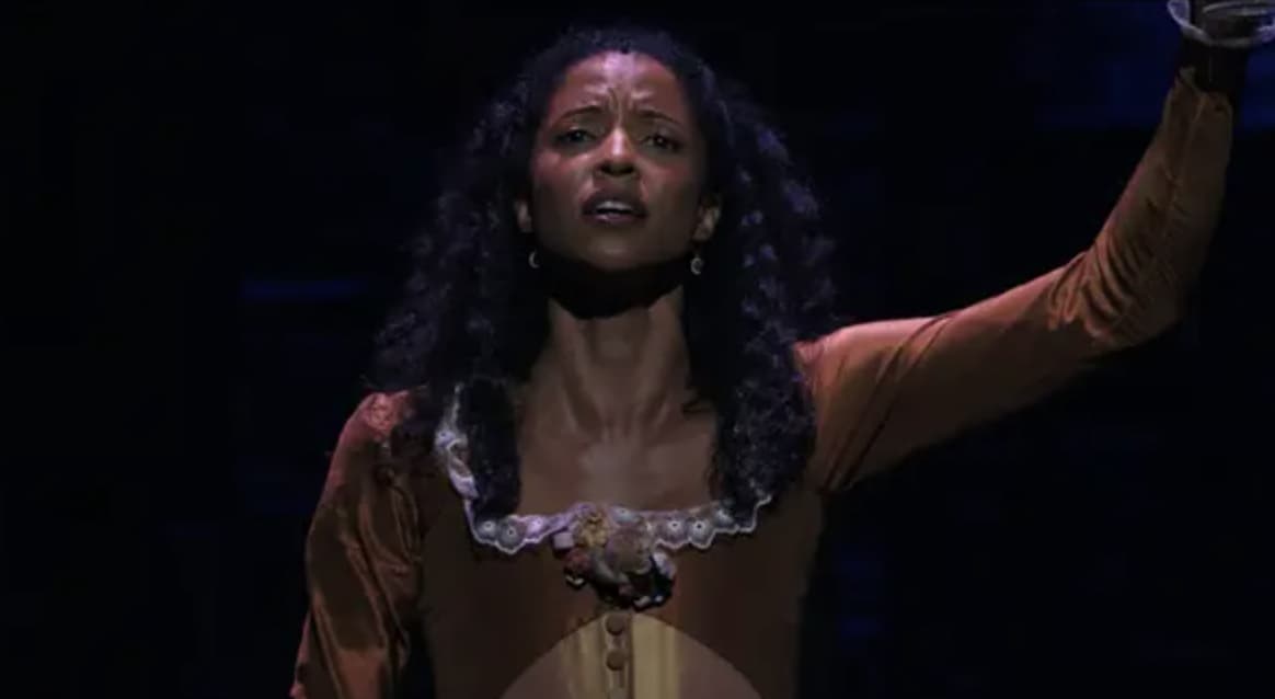 The 18 Best 'Hamilton' Songs, Ranked By Fans