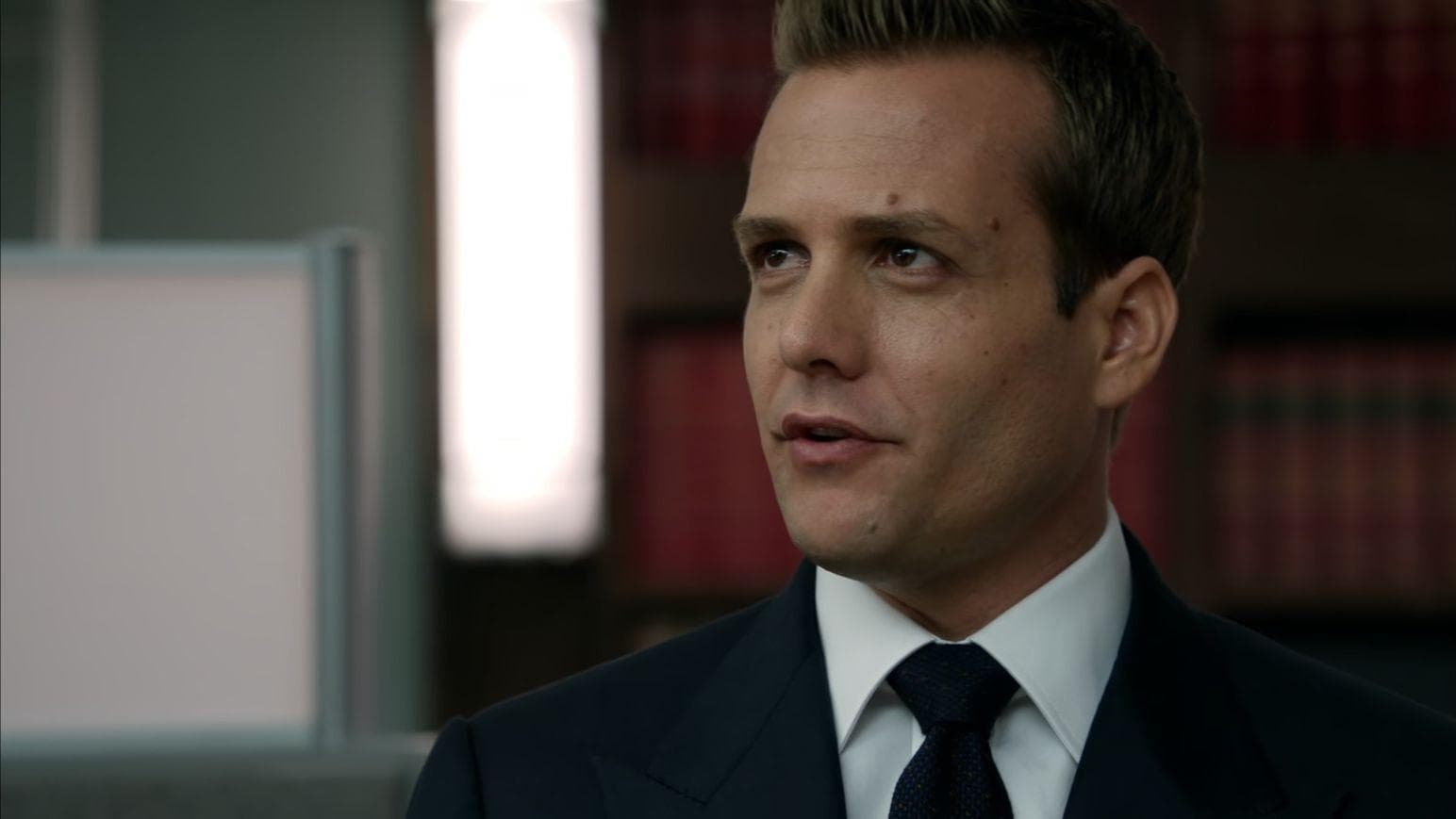 The 17 Best Harvey Specter Quotes, Ranked By 'Suits' Fans
